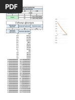 Subnet Mask Cheat Sheet | PDF | Computer Networking | Networking Standards