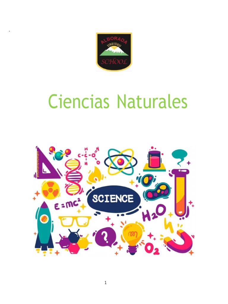 Cuadernillo N°4 (Ciencias 7°) | PDF | Placas tectónicas | Fuerza