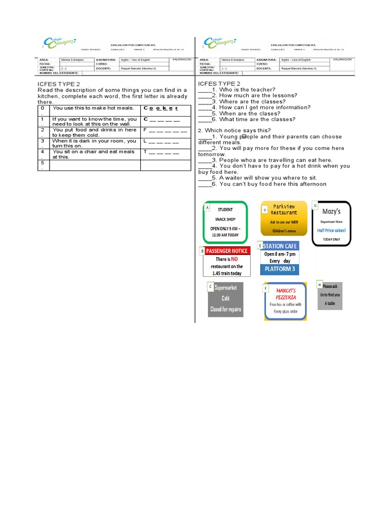 type-2-pdf