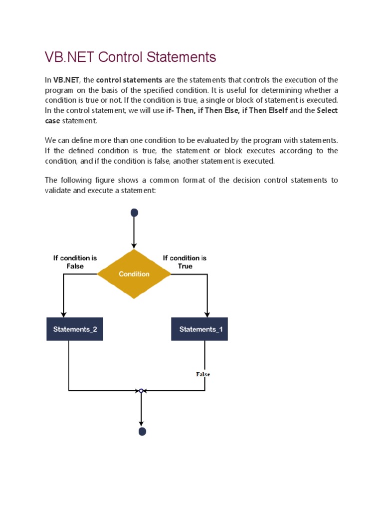 Case Statement | PDF | Boolean Data Type | Computer Programming