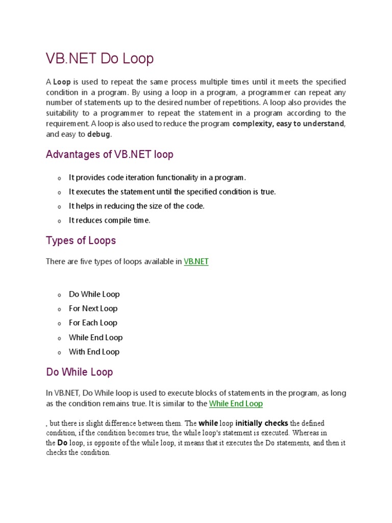 Lecture 6 Labwork | PDF | Control Flow | Computer Engineering