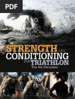 MYSAFA Registration Forms | PDF | Identity Document | Common Law