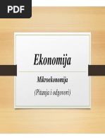 Zahtev Za Povracaj Sredstava - Obrazac | PDF