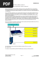 ICF Module Grade 7 1st Quarter | PDF | Computer Network | Personal ...