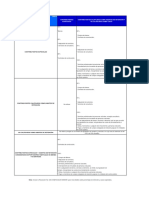 Tabla de Retenciones IVA 2025 SRI | PDF | Economias