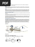 Snug-Tightened Bolt Installation Guide | PDF | Mechanical Engineering