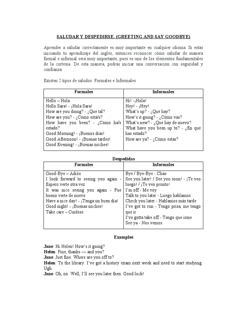 Guía de Santiago | PDF | Verbo | Relaciones sintácticas