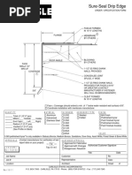 AISC Design Guide 03 - Serviceability Design Considerations For Steel ...