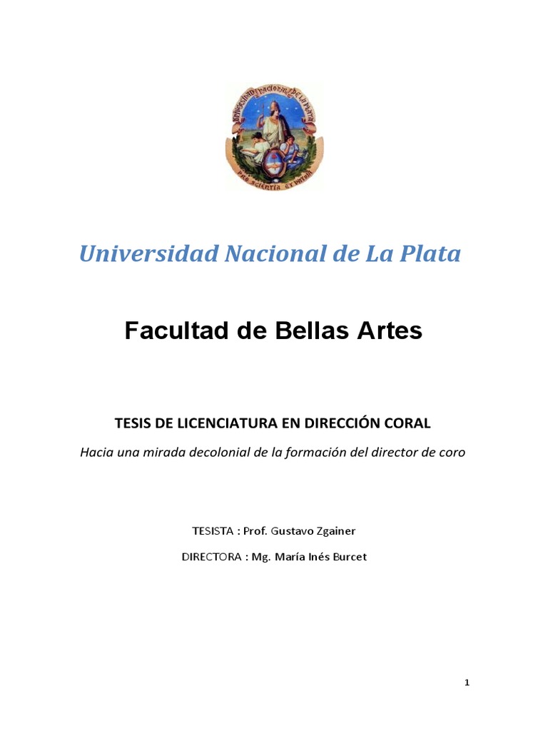 Documento Completo - pdf-PDFA | PDF | Conocimiento | Nación