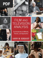 Kenneth Pinyan and Mr. Hands Video | PDF