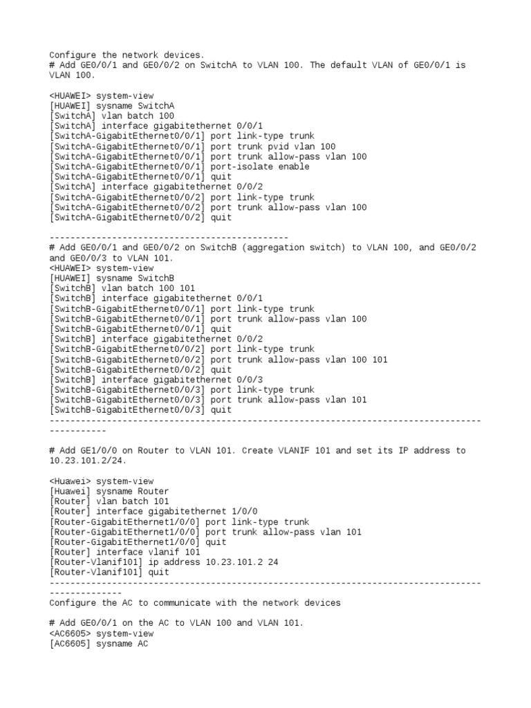New 14 | Download Free PDF | Transport Layer Security | Public Key ...