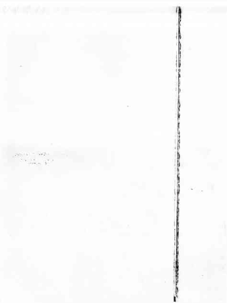 America Latina en Su Arquitectura Roberto Segre-Searchable | PDF ...