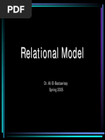 Constraints in DBMS - Types of Constraints in DBMS - Gate Vidyalay | PDF | Relational Database ...