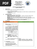Function and Relation | PDF | Function (Mathematics) | Equations