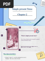 Grade 6 English Most Essential Learning Competencies MELCs | PDF ...