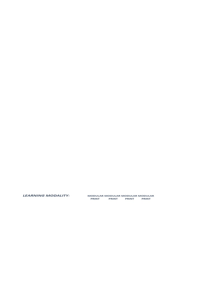 Card Format 2020-2021 | PDF