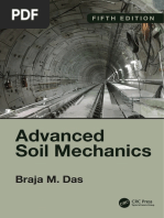 Logging Reference Sheet For ROCK and SOIL - BS Standard-5930-2015 | PDF