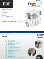 LPR | PDF | Vehicle Insurance | Insurance