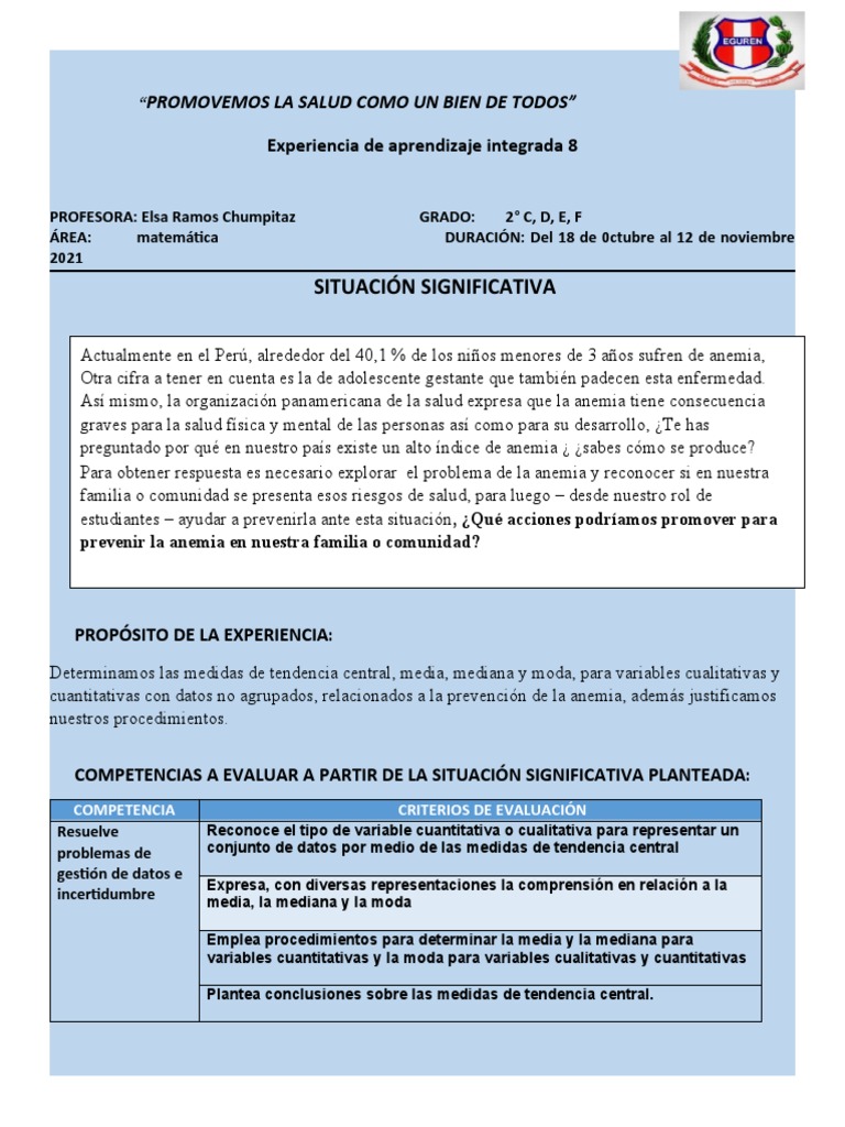 Tarea Mat | PDF