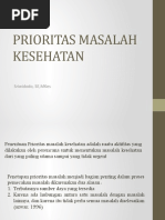 Makalah Metode MCUA | PDF
