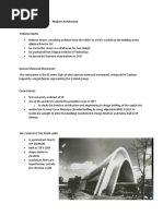 CIAP Document 101 | PDF | Insurance | Employment