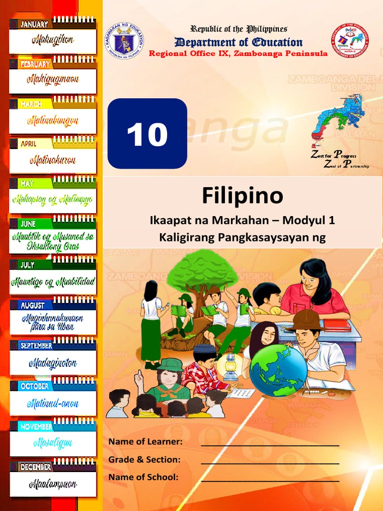 Fil 10 Q4 M1 Final Ok Pdf