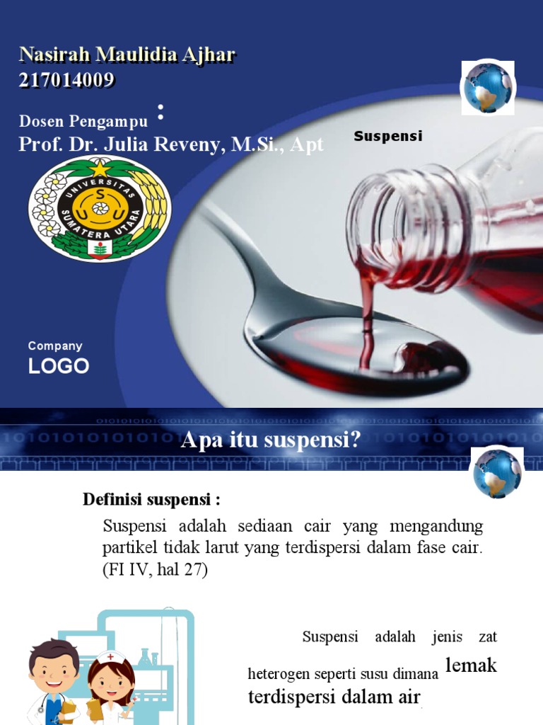 Suspensi | PDF | Karier & Perkembangan | Pengembangan Diri