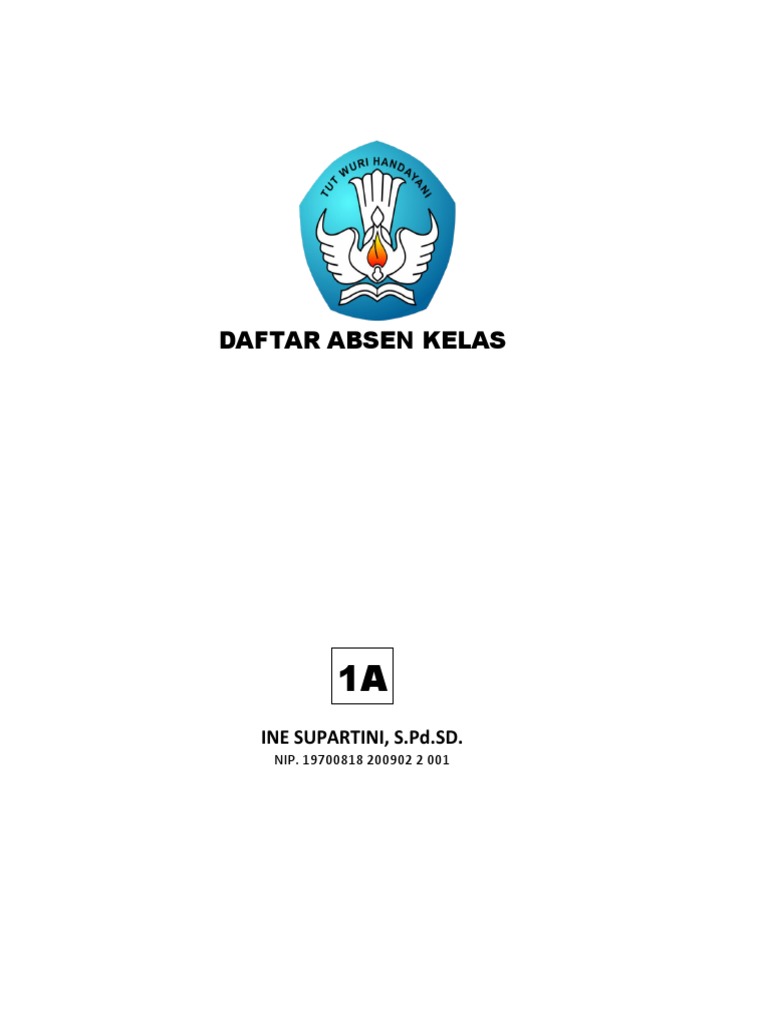 Absen Kelas | PDF