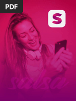 Reglamento Stripchat | PDF