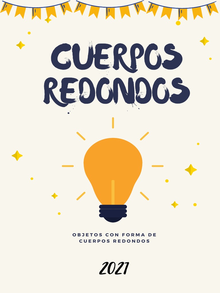 Yellow and Orange Daily Learning Schedule | PDF | Deportes y ...