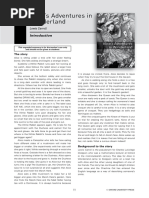 Two Legs or One | PDF