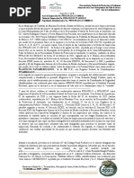 Formato Basico | PDF | México