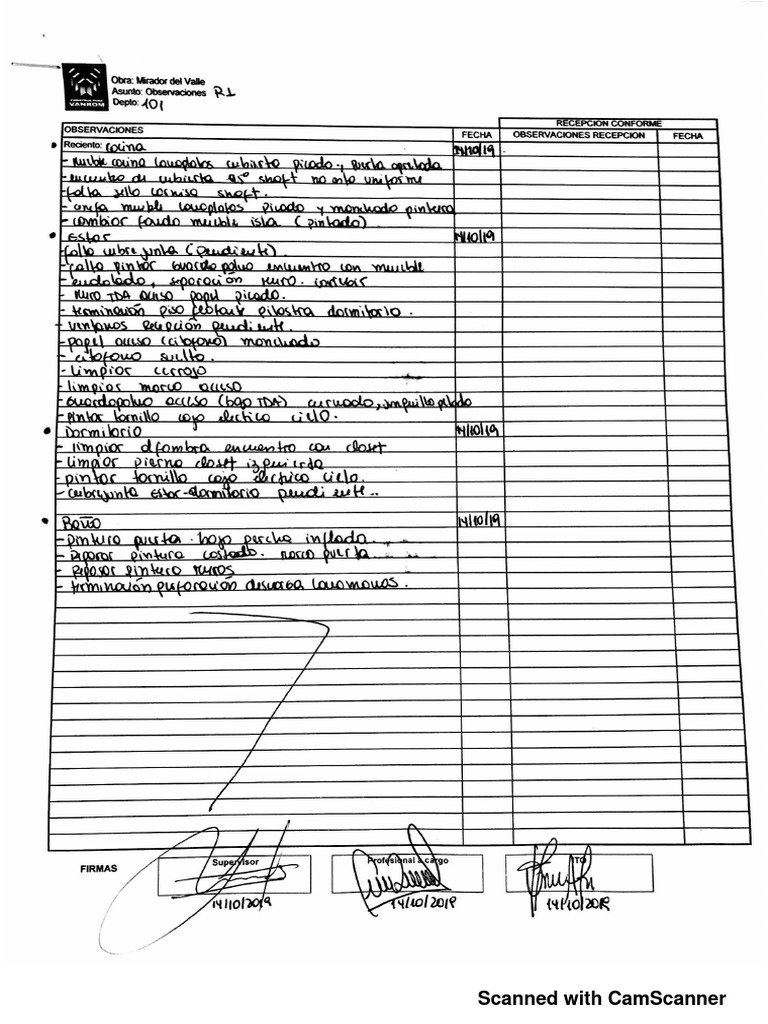 1-piso-r1-pdf
