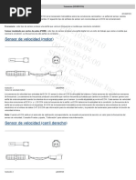 ASTM D1241-15 Standard Specification for Materials for Soil-Aggregate ...