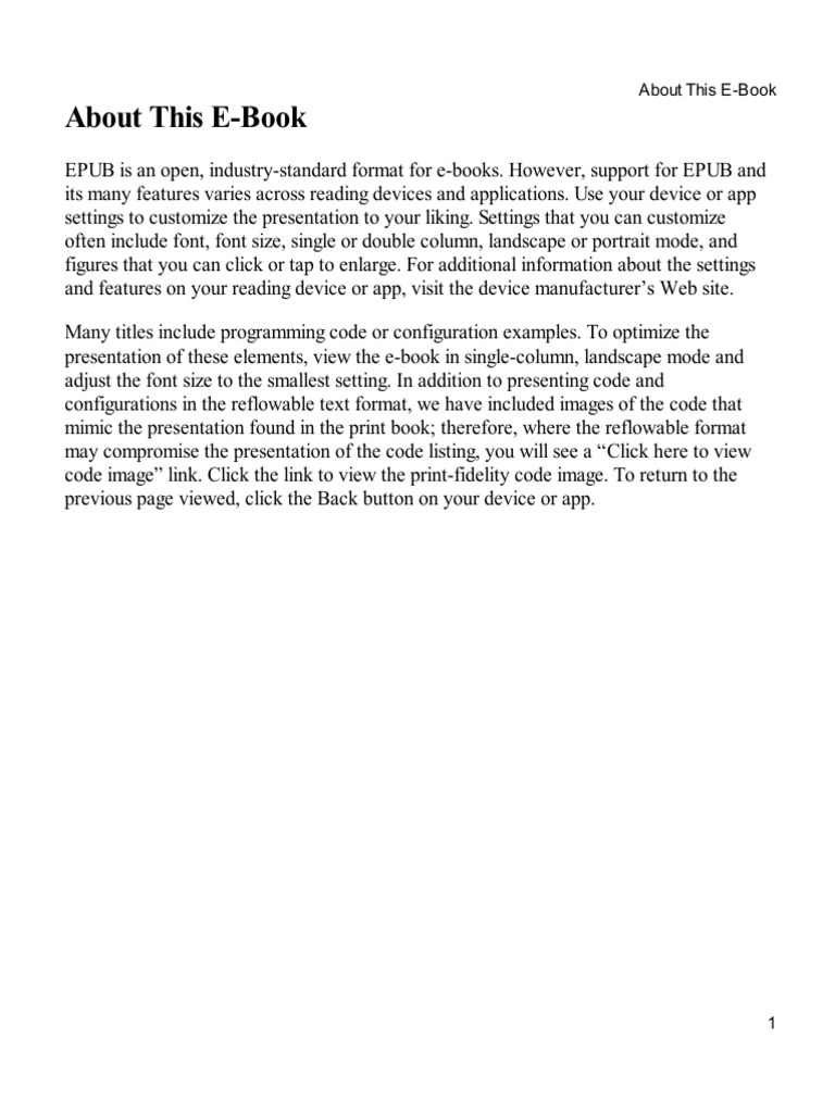 (Networking Technology) Sam Halabi - Hyperconverged Infrastructure Data ...