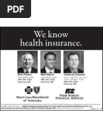 Carefirst: Carefirst Third Party Administrator (Tpa) /network Lease ...