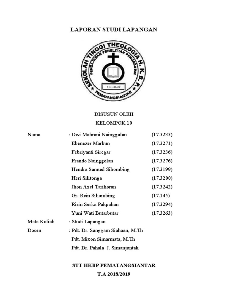 Ketidakadilan Supir Angkot di Pematangsiantar | PDF