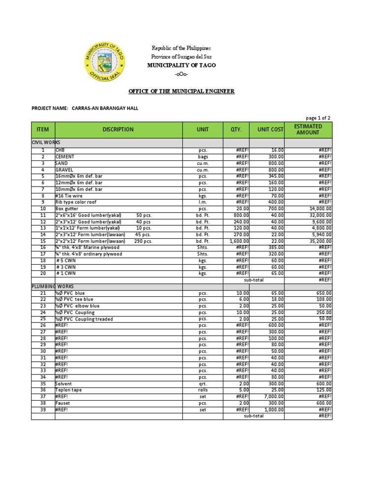 Pow - Water Tank | PDF | Concrete | Civil Engineering
