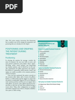 Pretty Rubik S Cube Patterns With Algorithms | PDF | Recreational ...