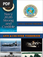 Chapter 14 - Counterintelligence Operations | PDF | Malware ...