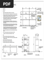 30 Buenísimos Planos para Hacer Lockers de Madera | PDF | Derecho ...