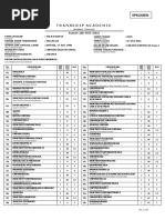 Unpacking Prompts Practice | PDF | Essays | Behavior Modification