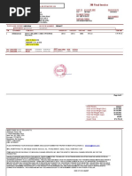 Book Your Branch Visit BDO Unibank, Inc | PDF | Qr Code | Business