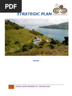 Thesis Proposal On Resort Design | PDF | Resort | Tourism