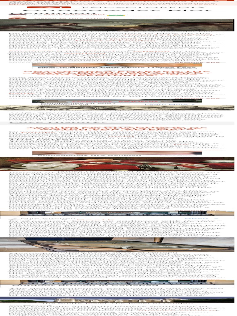 Gunpowder Plot - World History Encyclopedia | PDF | Gunpowder Plot ...