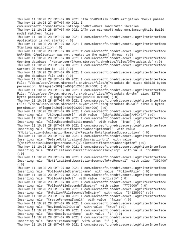 Current Log | PDF | Cache (Computing) | Data Current Log | PDF | Cache (Computing) | Data