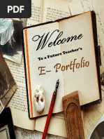 FILIPINO 7 - 1st Quarter | PDF