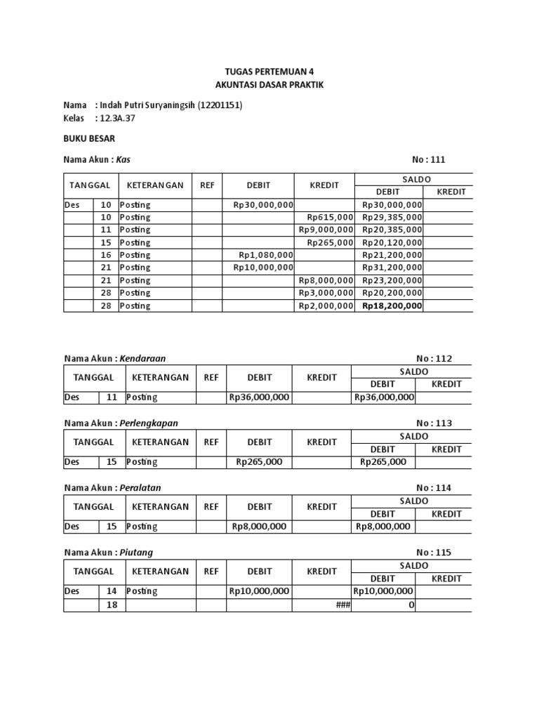 TugasPert4 ADP | PDF