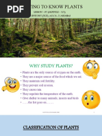 Crop Production and Management PPT Class 8 1594900412098 | PDF | Crops | Fertilizer