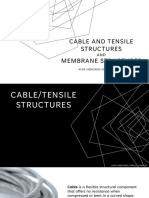 Form Active Structures | PDF | Building Engineering | Civil Engineering